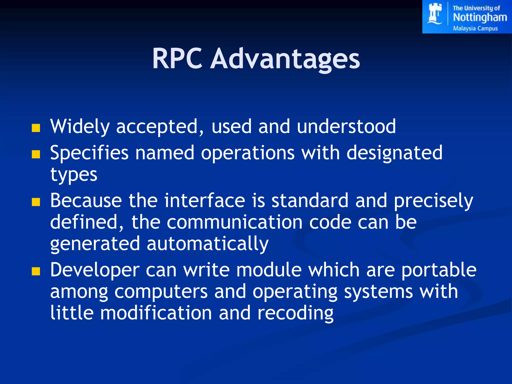 client-server-architecture ss.ppt