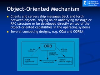 client-server-architecture ss.ppt