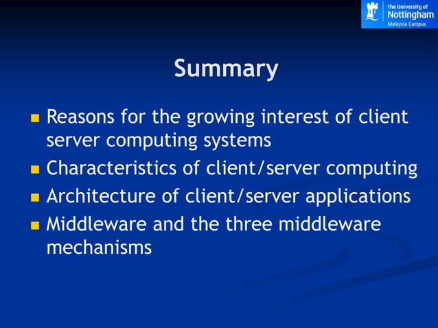 client-server-architecture ss.ppt