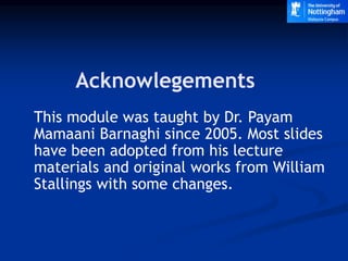 client-server-architecture ss.ppt