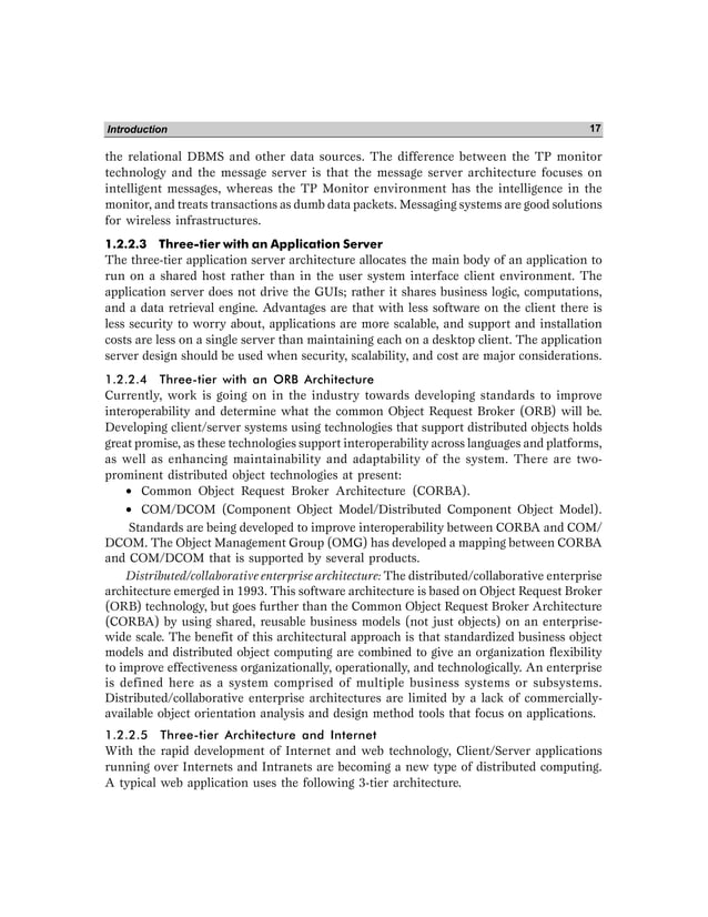 Client Server Computing Pdf