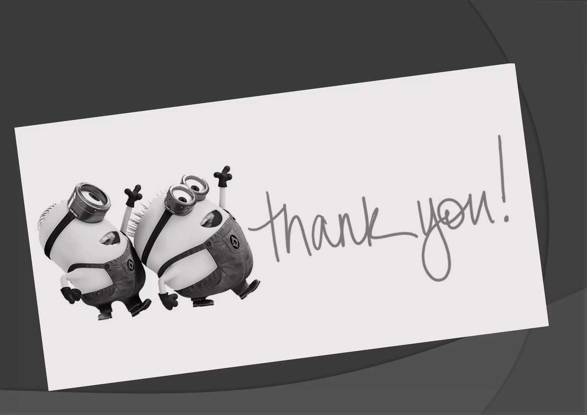 Client server model | PPTX