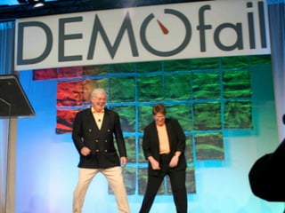 HTML5 Client-side Storage | PPT