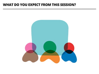 Client-Side Performance Testing | PPT