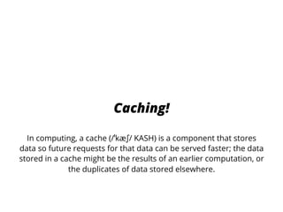 Client-side Performance Testing | PPT