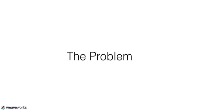 Client Side Monitoring With Prometheus | PPT