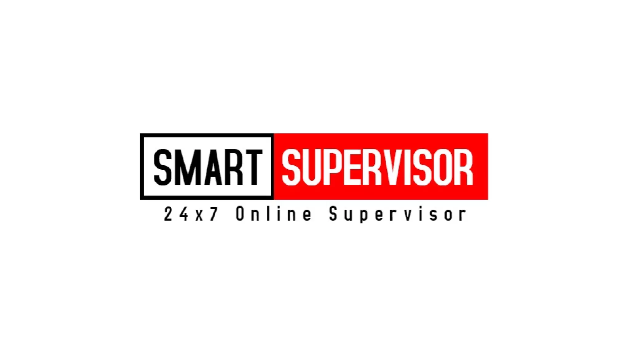 Smart Supervisor App: QR code/Guard Patrolling Software | PDF