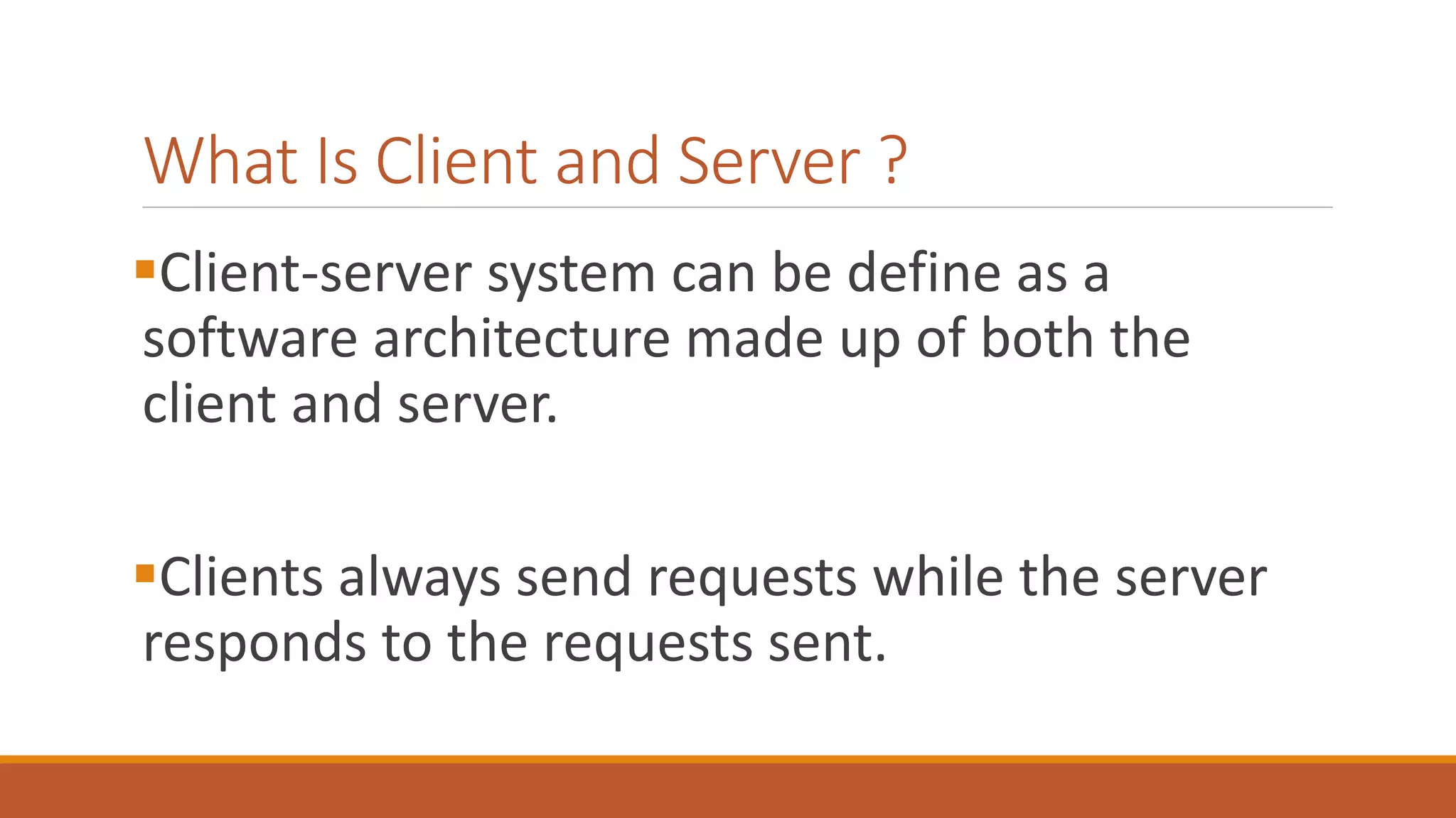 client and Computer.pptx