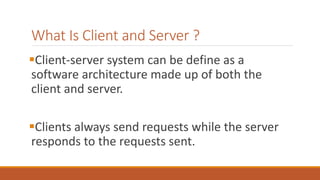 client and Computer.pptx