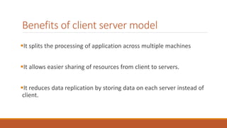 client and Computer.pptx
