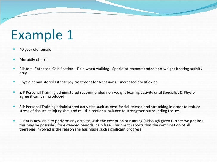 Client Case Studies client-case-studies