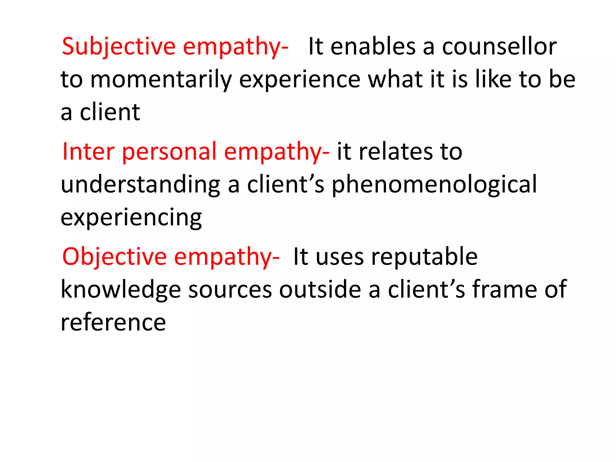 client centered therapy.pptx