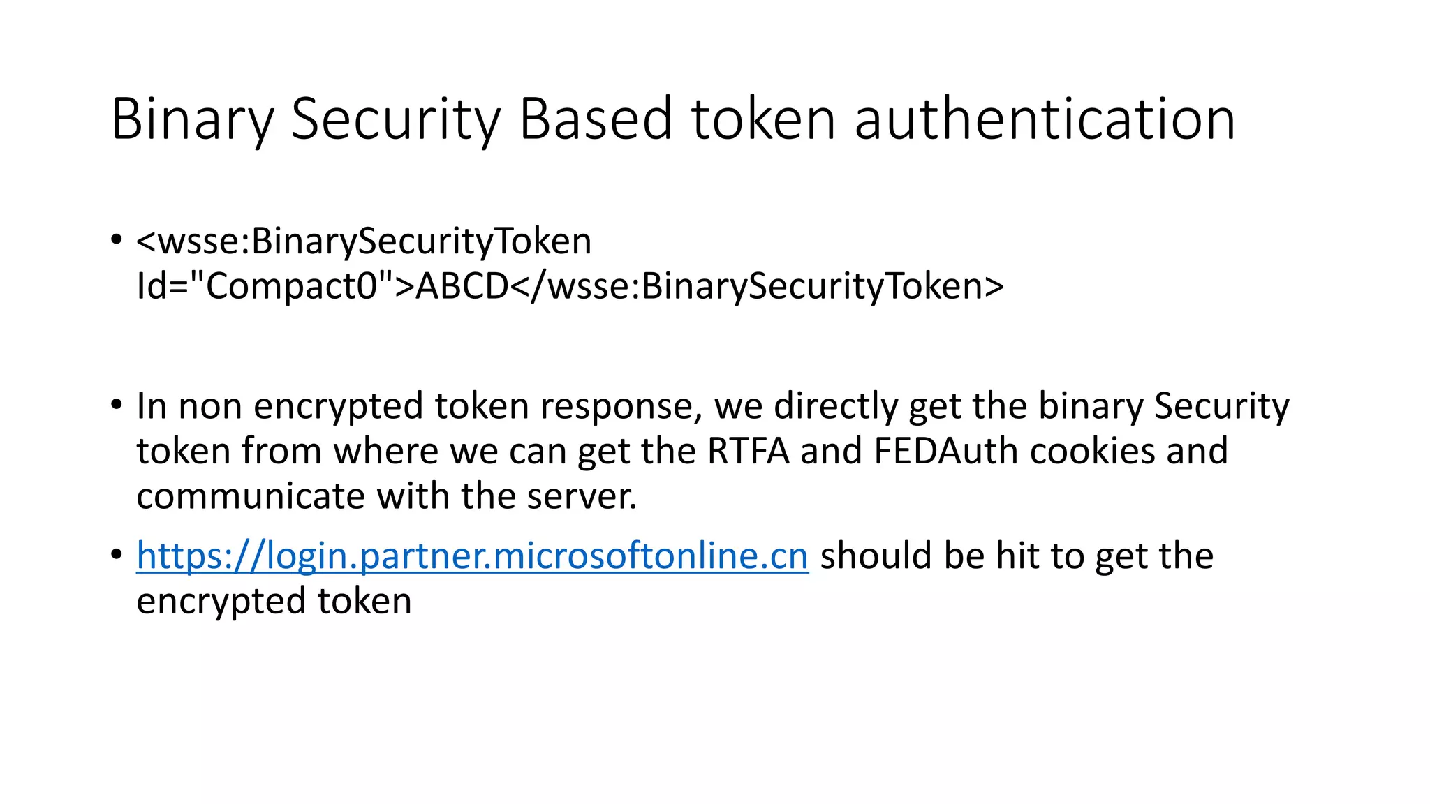 Client certificate validation in windows 8 | PPTX | Computing | Technology & Computing