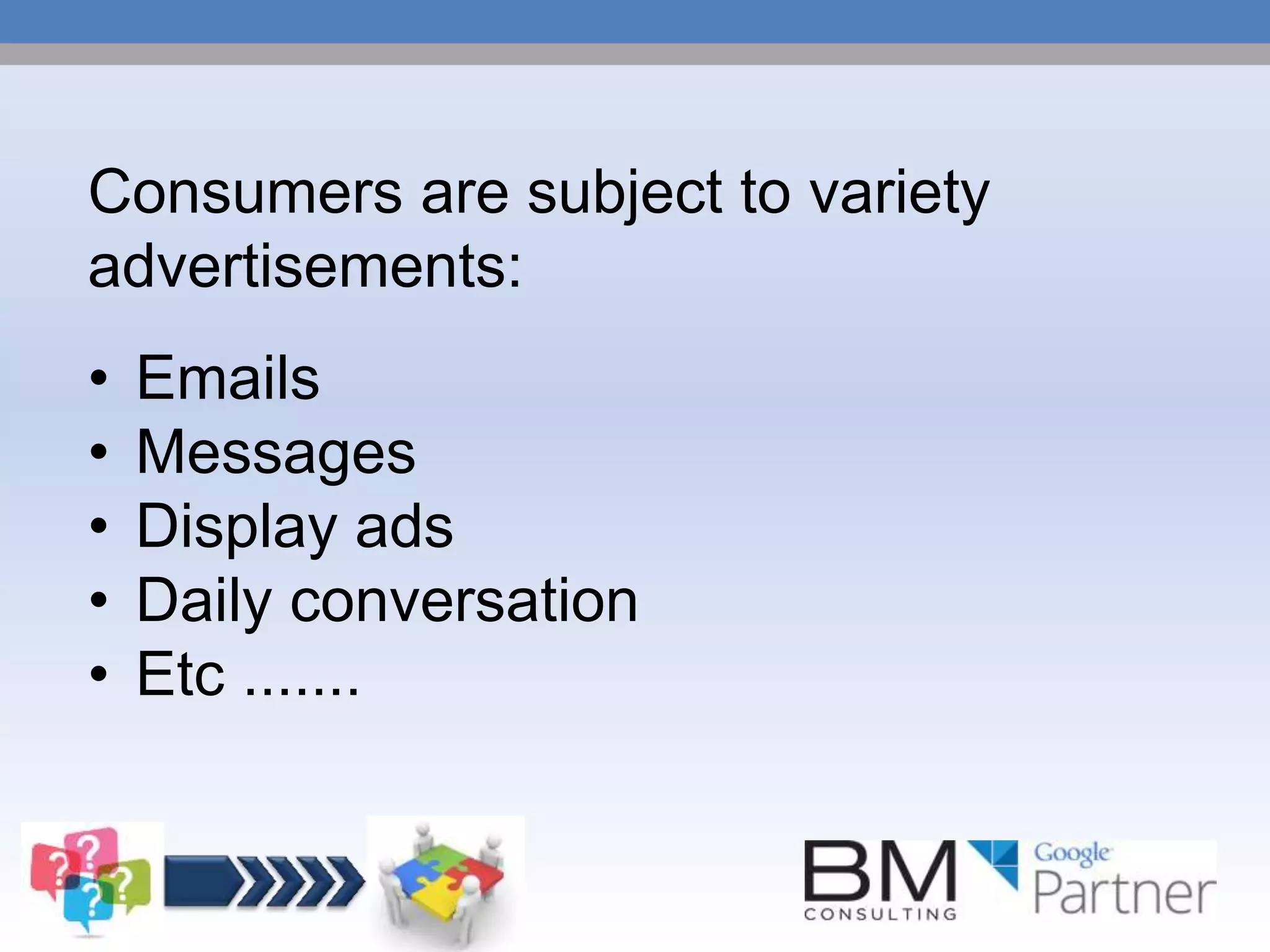 Tracking the Client Conversion Journey | PPTX | Marketing and ...