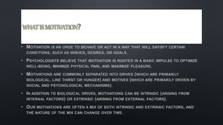 Client Counselling PPT.pptx