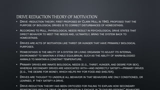 Client Counselling PPT.pptx