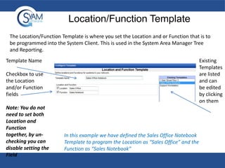 Client deployment | PPTX