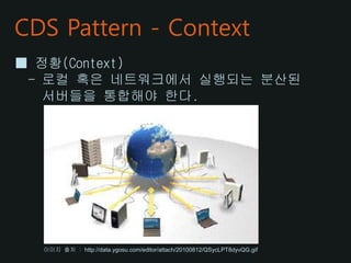 Client dispatcher server_pattern | PPT
