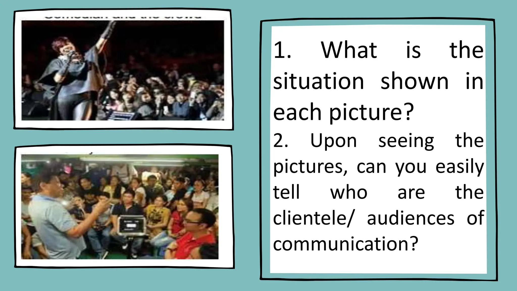 CLIENTELE-AND-AUDIENCES-IN-COMMUNICATION (1).pptx