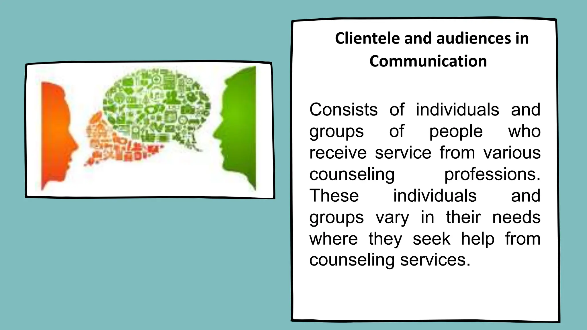 CLIENTELE-AND-AUDIENCES-IN-COMMUNICATION (1).pptx