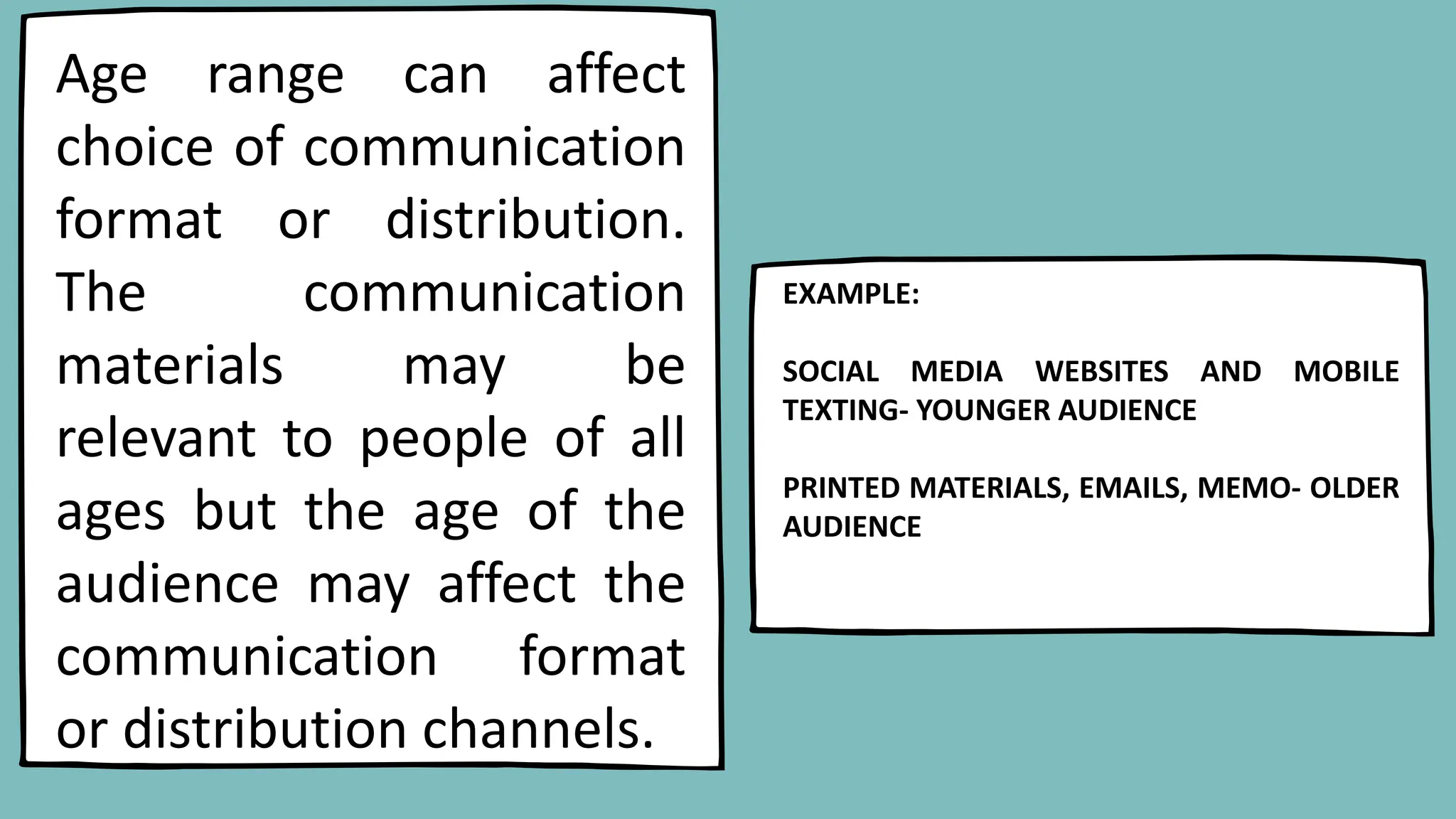 CLIENTELE-AND-AUDIENCES-IN-COMMUNICATION (1).pptx