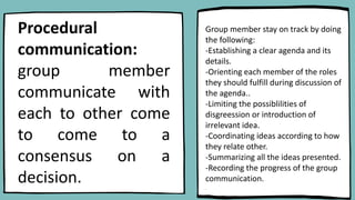 CLIENTELE-AND-AUDIENCES-IN-COMMUNICATION (1).pptx