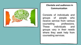 CLIENTELE-AND-AUDIENCES-IN-COMMUNICATION (1).pptx
