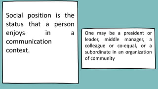 CLIENTELE-AND-AUDIENCES-IN-COMMUNICATION (1).pptx