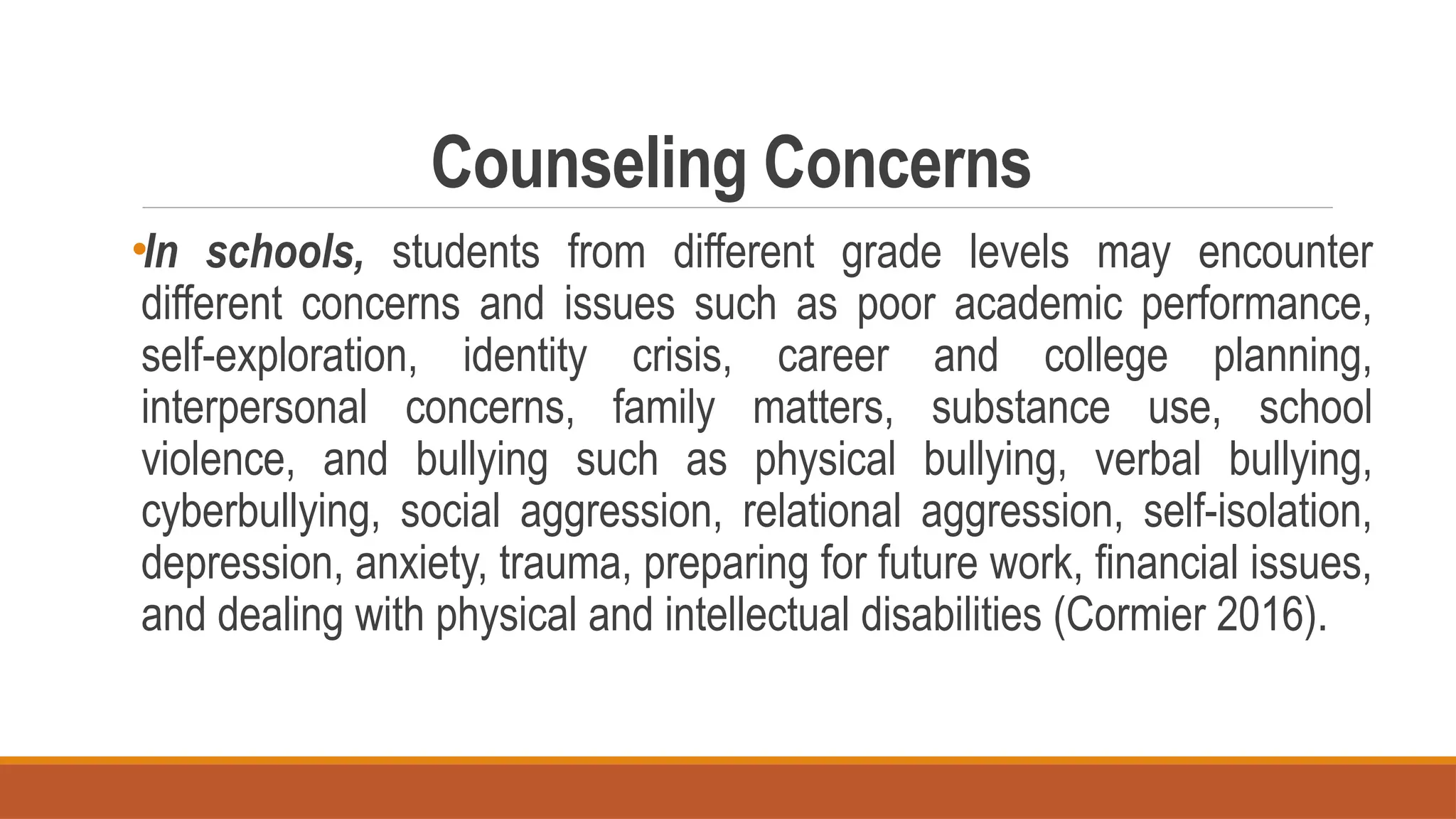 Clientele-and-Audiences-in-Counseling.pptx