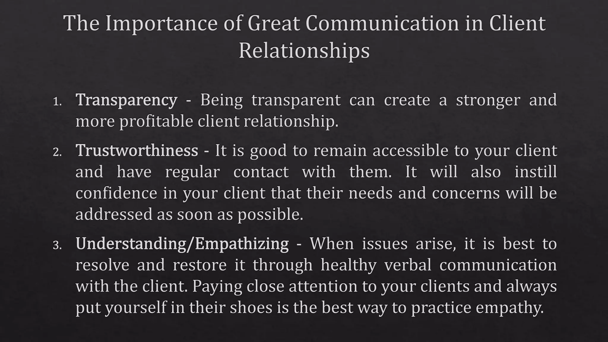 Clientele and Audiences in Communication.pptx