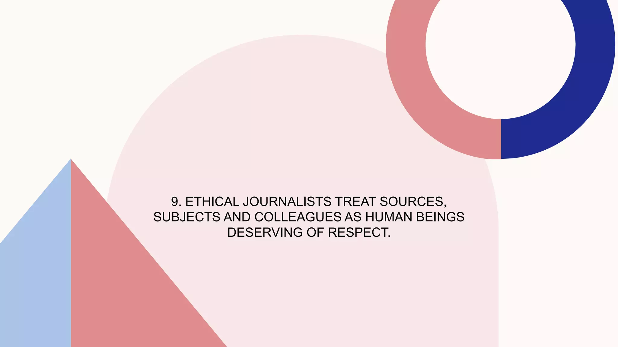 CLIENTELE AND AUDIENCES IN COMMUNICATION.pptx