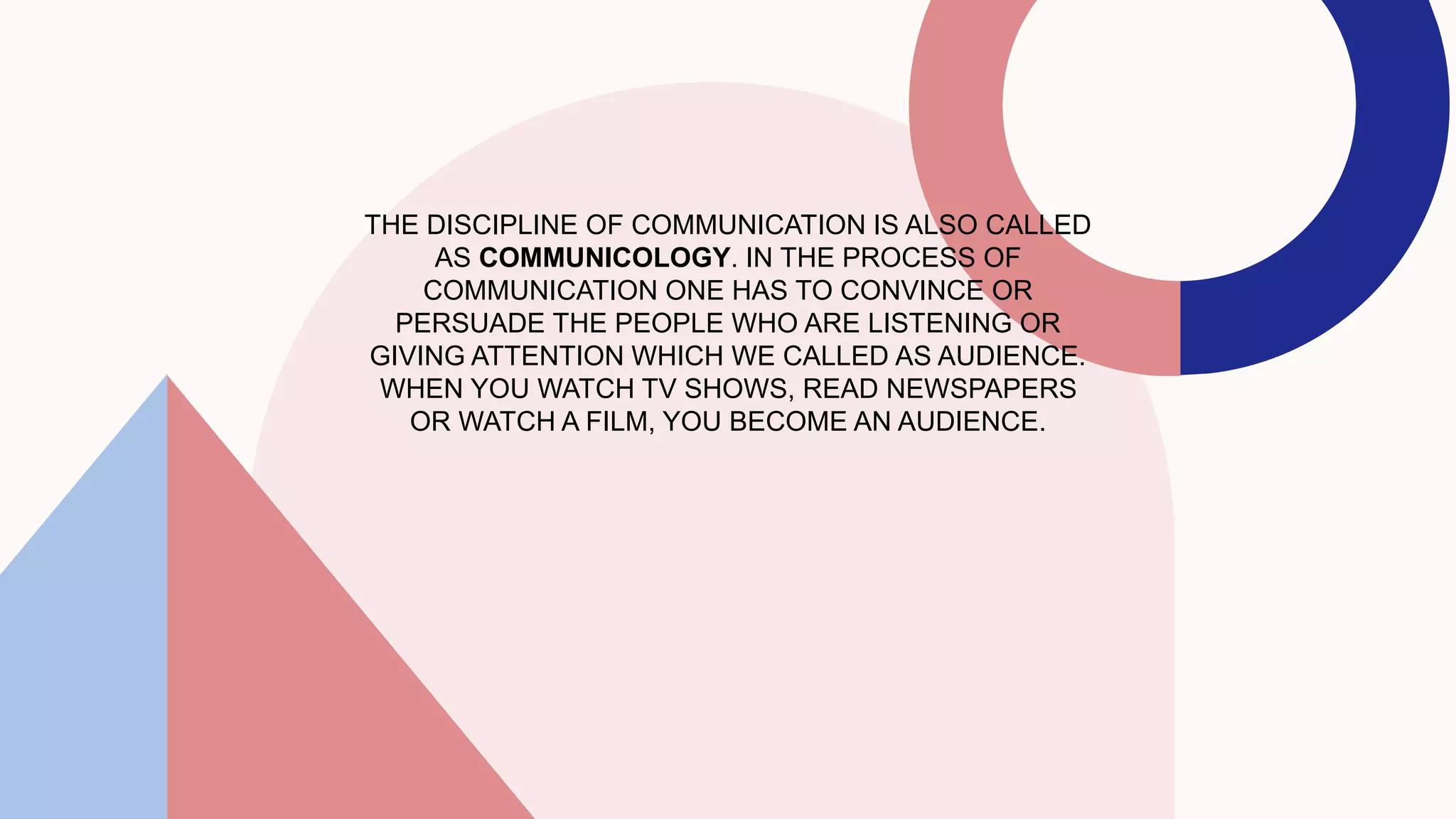 CLIENTELE AND AUDIENCES IN COMMUNICATION.pptx