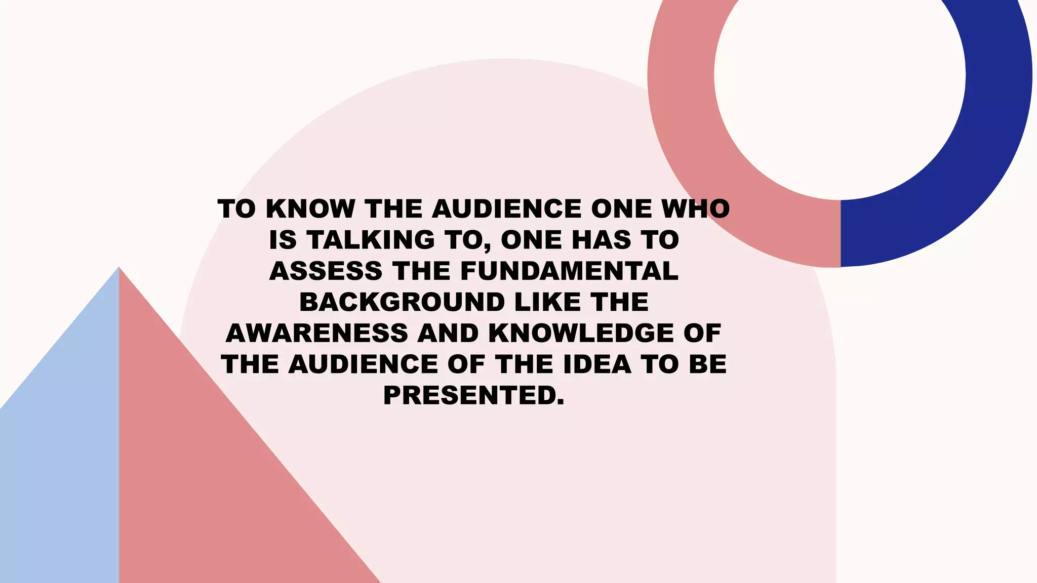 CLIENTELE AND AUDIENCES IN COMMUNICATION.pptx