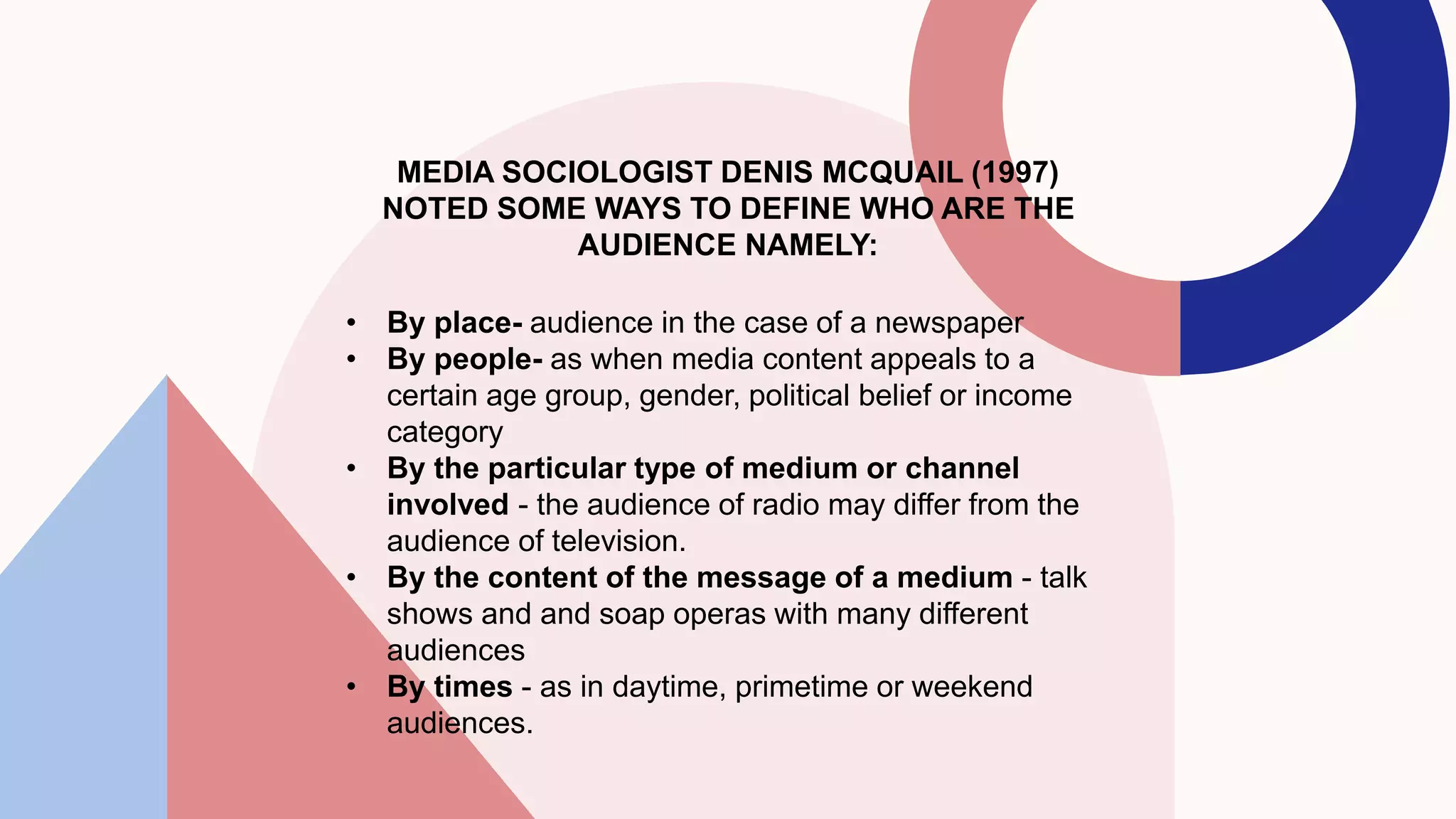 CLIENTELE AND AUDIENCES IN COMMUNICATION.pptx