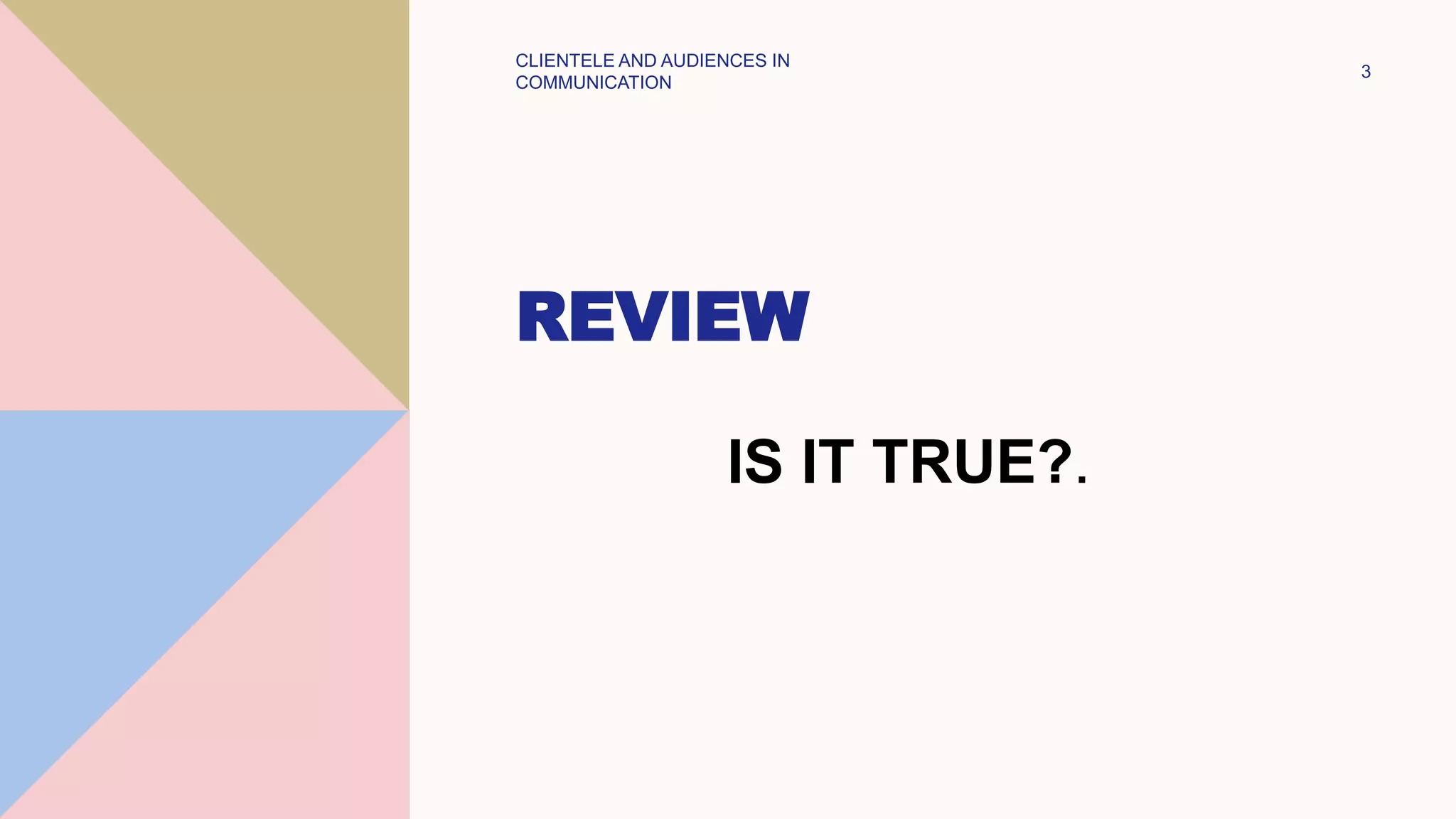 CLIENTELE AND AUDIENCES IN COMMUNICATION.pptx