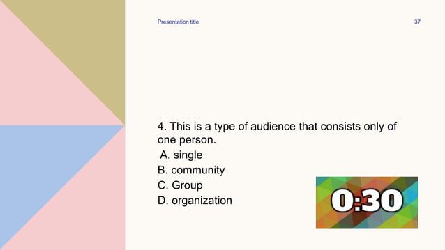 CLIENTELE AND AUDIENCES IN COMMUNICATION.pptx