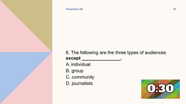 CLIENTELE AND AUDIENCES IN COMMUNICATION.pptx