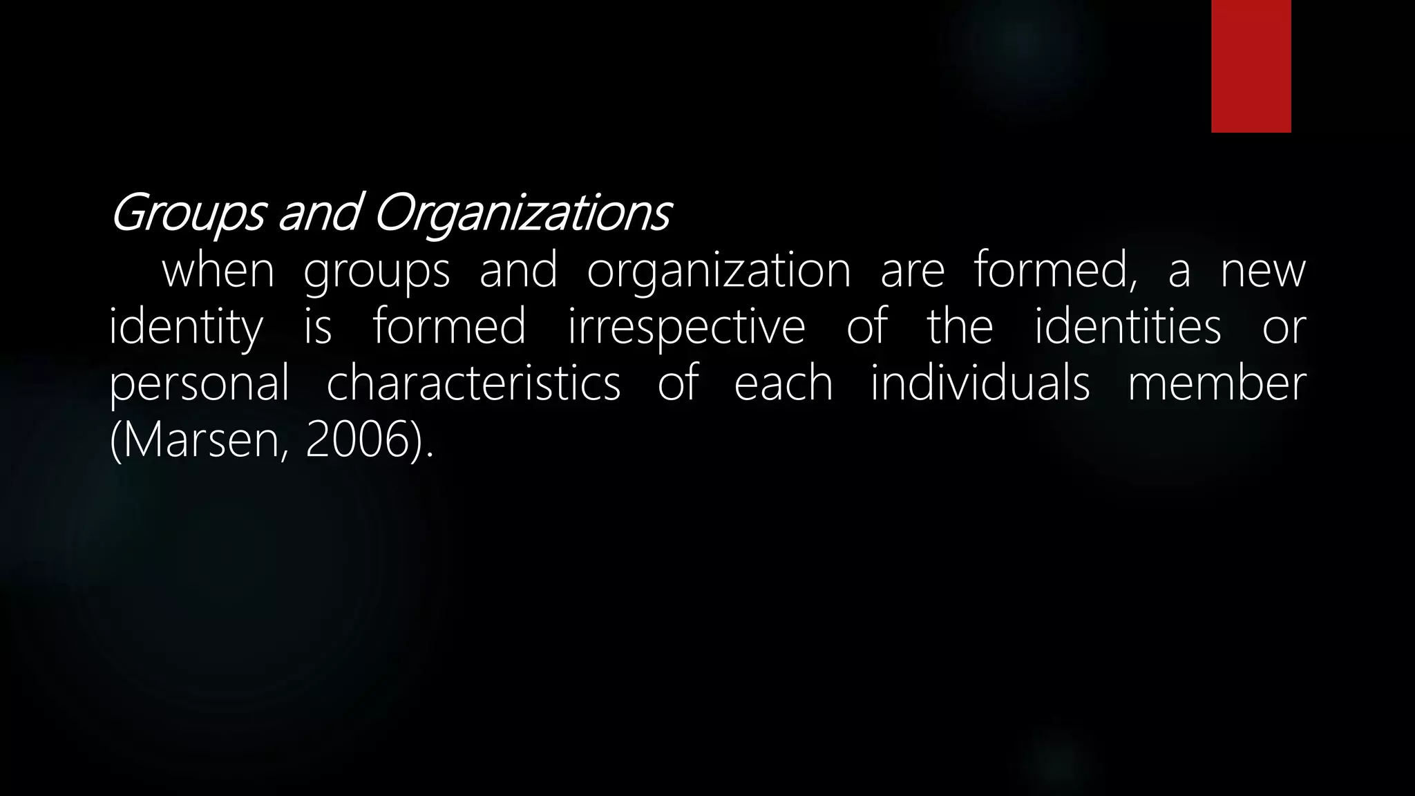Clientele and audiences in communication(diass) | PPTX
