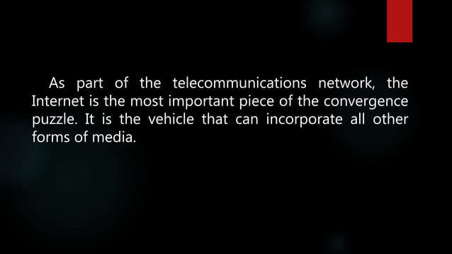 Clientele and audiences in communication(diass) | PPTX