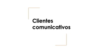 Clientes inseguros.pptx