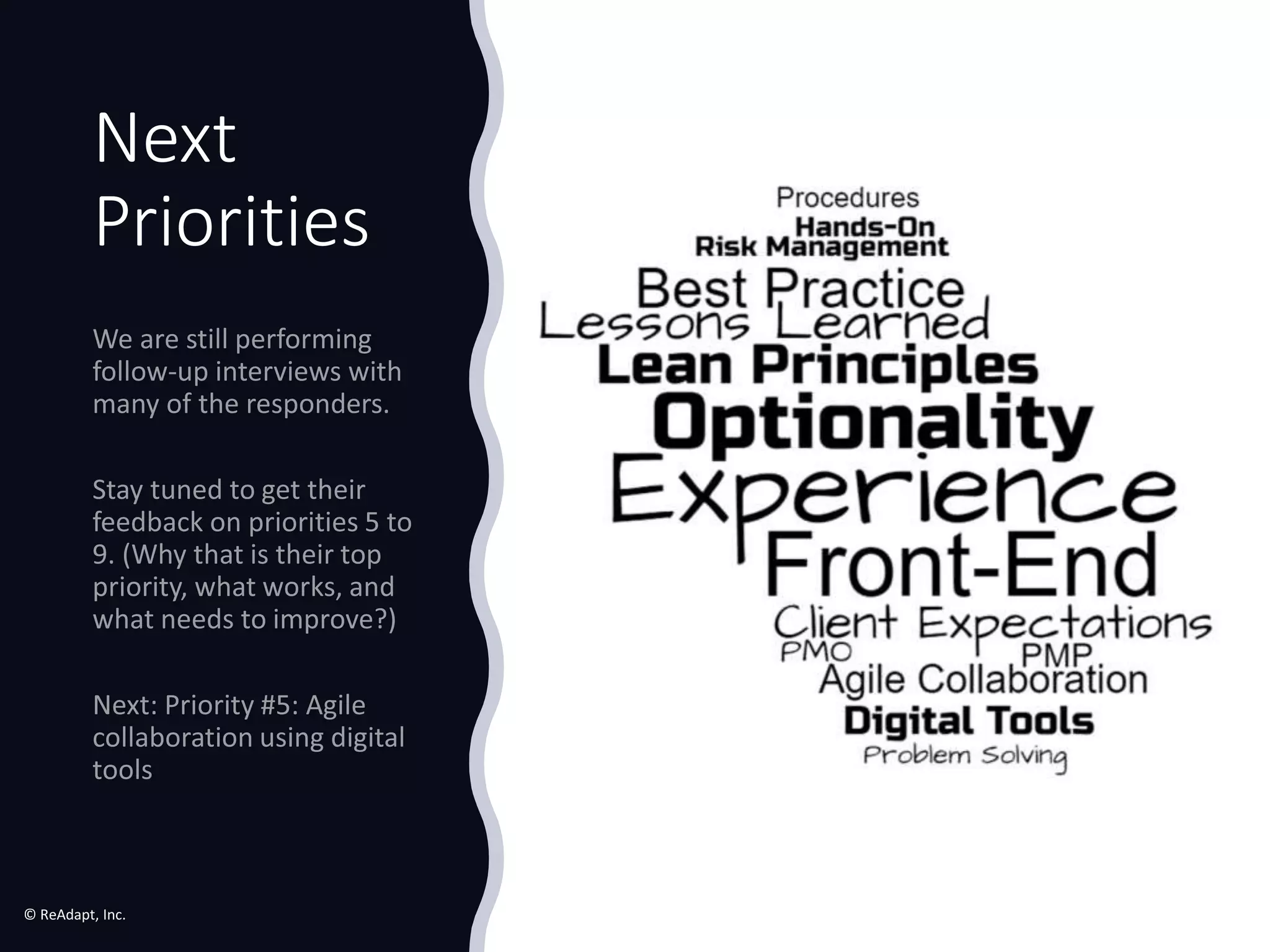 Client Expectations.pptx