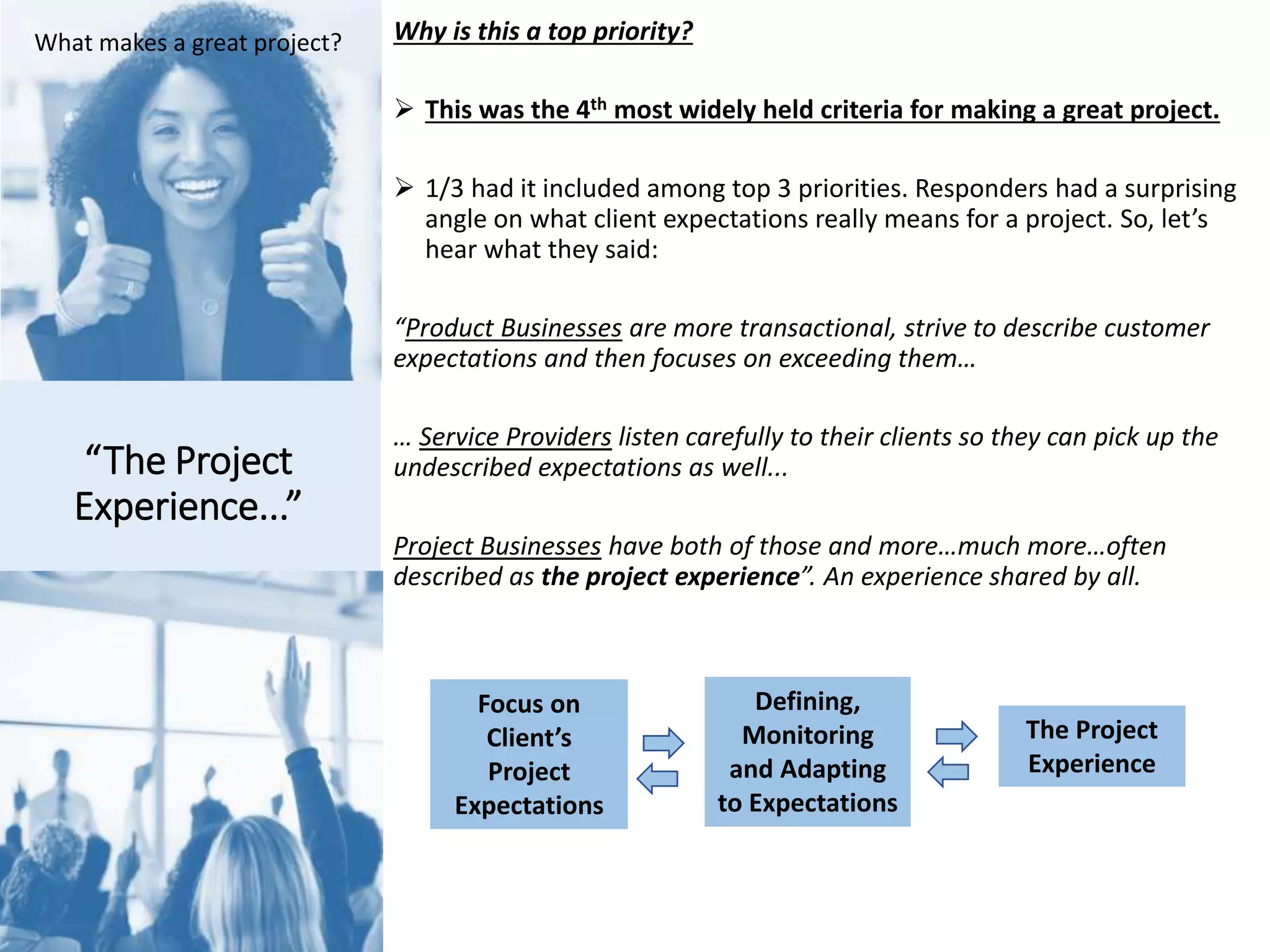 Client Expectations.pptx