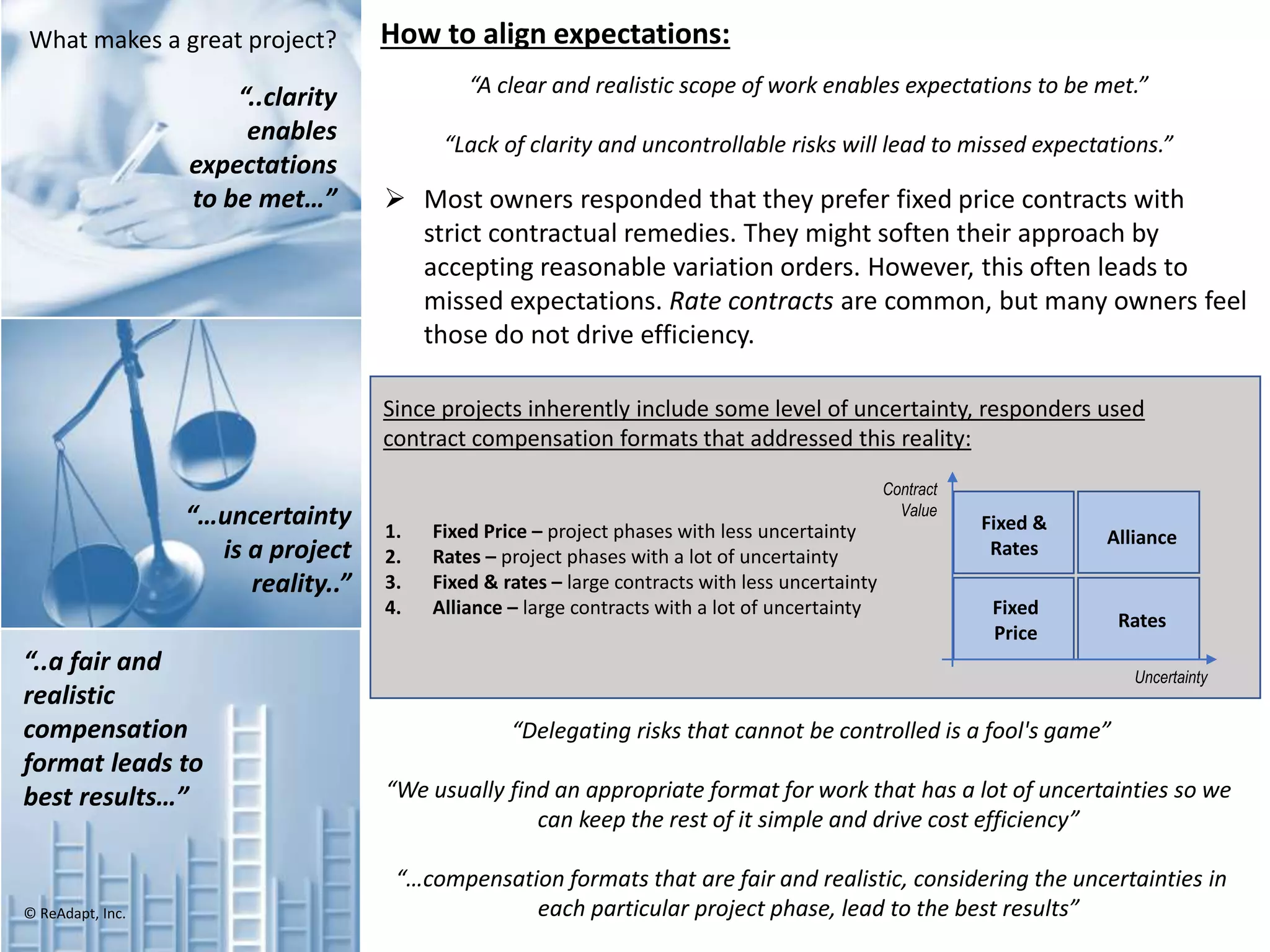 Client Expectations.pptx