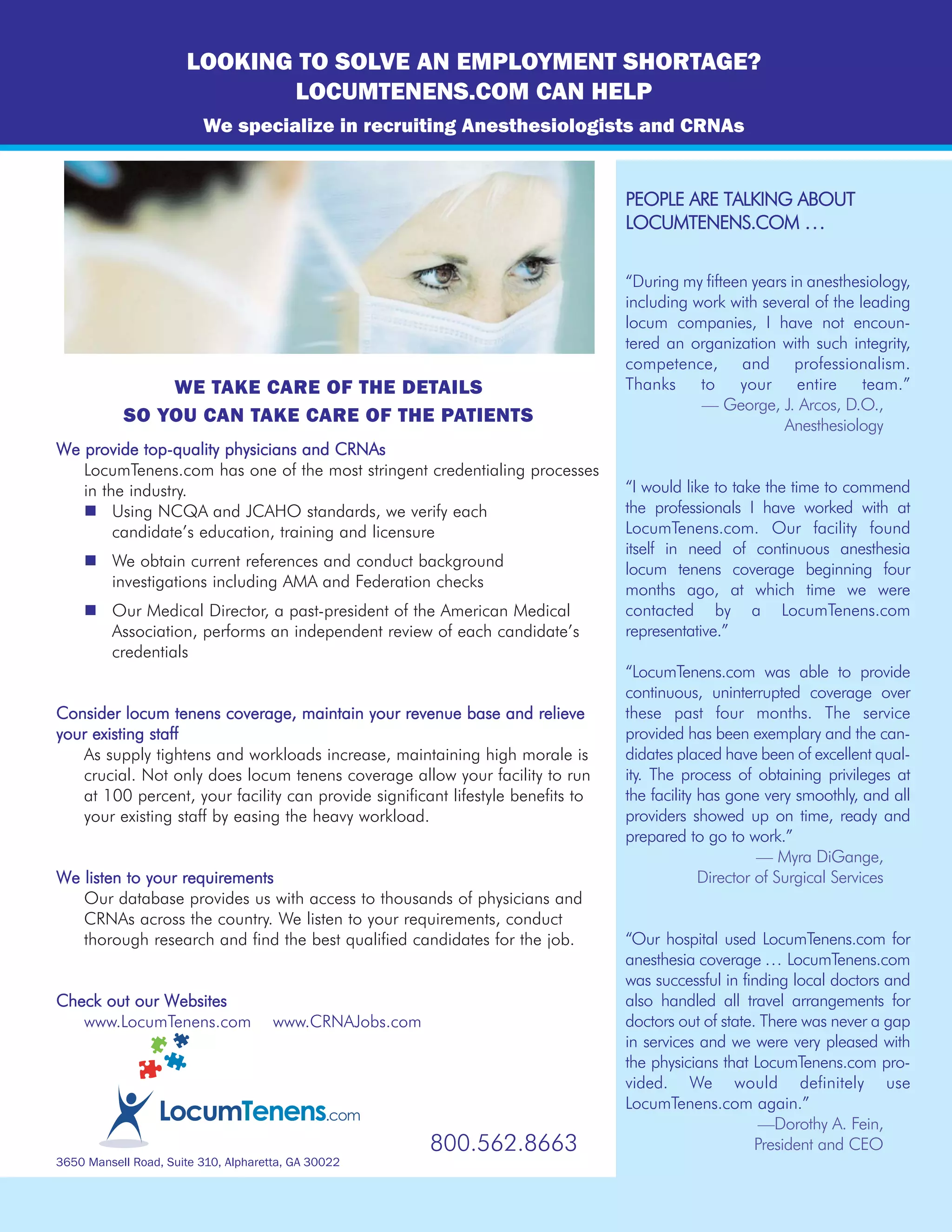 Client Flier | PDF | Medical Health