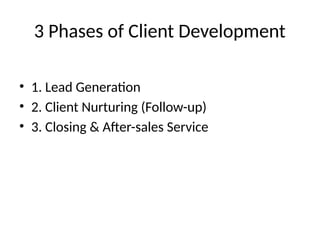 Client_Followup_International_Trade.pptx