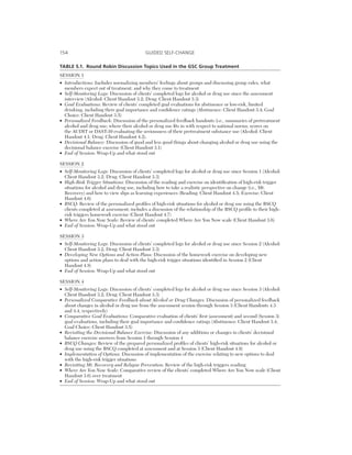 Client handout 4_6_exercise_on_identifying_triggers | PDF