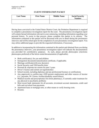 Client Information Packet -Supplement to Prob 1.pdf
