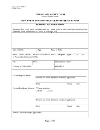 Client Information Packet -Supplement to Prob 1.pdf