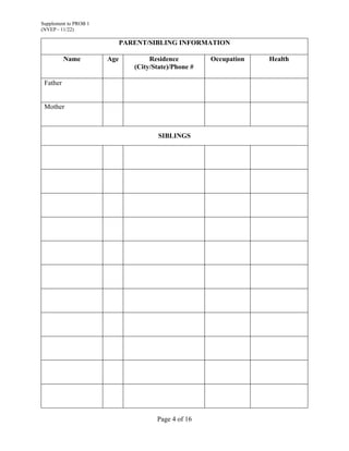 Client Information Packet -Supplement to Prob 1.pdf