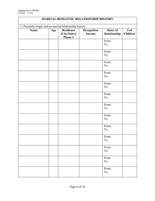 Client Information Packet -Supplement to Prob 1.pdf